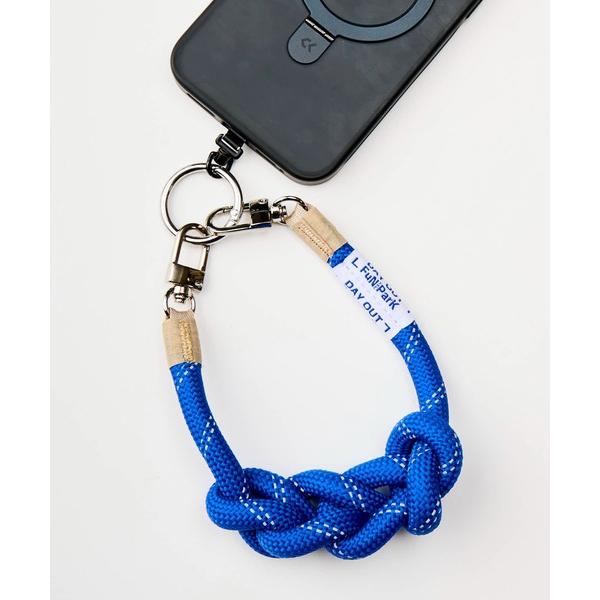 ZOZO問い合わせ番号:98102565ショップ:THE BAREFOOT，ザ ベアフットブランド:THE BAREFOOT，ベアフット商品名:【 DAY OUT / デイアウト 】 multi strap / マルチストラップ S　GJI...