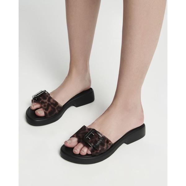 『セール実施中』ZOZO問い合わせ番号:98102585ショップ:melissa，メリッサブランド:melissa，メリッサ商品名:MELISSA BELLE ADカテゴリ:シューズ>サンダルブランド品番:36732素材:100%原産...