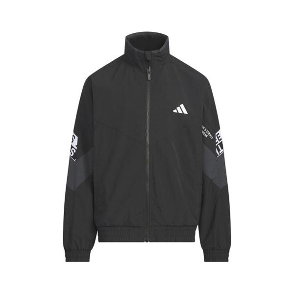 『セール実施中』ZOZO問い合わせ番号:98102588ショップ:ムラサキスポーツ，ムラサキスポーツブランド:adidas，アディダス，ムラサキスポーツ，ムラサキスポーツ商品名:adidas/アディダス アウター キッズ ワーディングパック...