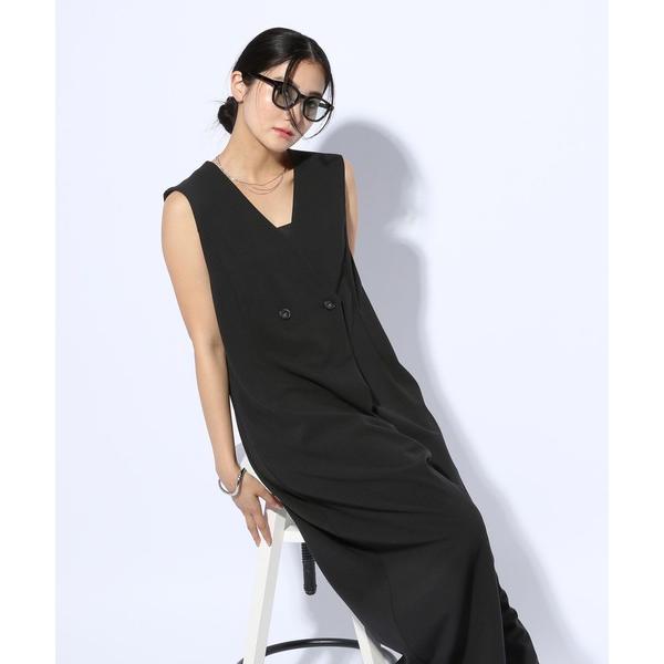 『タイムセール実施中』ZOZO問い合わせ番号:98102704ショップ:GLOBAL WORK，グローバルワークブランド:GLOBAL WORK，グローバルワーク商品名:オールインワン/599691カテゴリ:オールインワン・サロペット&gt...