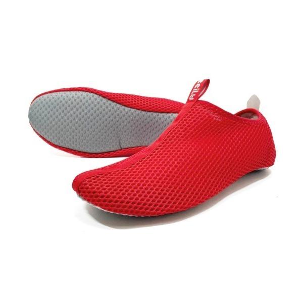 ※このアイテムは返品・交換対象外商品です。ZOZO問い合わせ番号:98102723ショップ:Rora，ローラブランド:ccilu，チル商品名:INTUTION WINNI WILL SOCKS JPカテゴリ:レッグウェア>ソックス/靴...