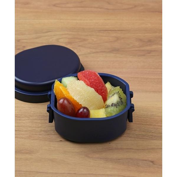 ZOZO問い合わせ番号:98102742ショップ:Rora，ローラブランド:BACKYARD FAMILY，バックヤードファミリー商品名:GEL COOL dome S 300mlカテゴリ:食器/キッチン>お弁当箱ブランド品番:gel...