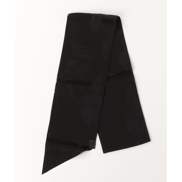 『セール実施中』ZOZO問い合わせ番号:98102794ショップ:KIRYU SHOWROOM，キリュウ ショールームブランド:kiryuyrik，キリュウキリュウ商品名:17 Stoalカテゴリ:ファッション雑貨>ストール/ショール...