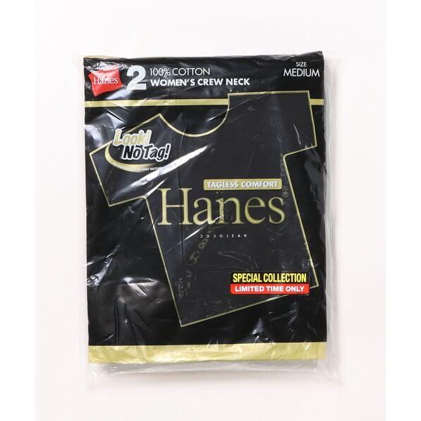 ZOZO問い合わせ番号:98103009ショップ:JUGLANS，ユグランスブランド:HANES，ヘインズ，JUGLANS，ユグランス商品名:【Hanes/ヘインズ】HW1-C701 T-SHIRT/2Pカテゴリ:トップス>Tシャツ/...