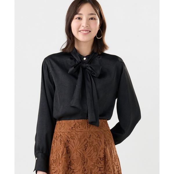 ZOZO問い合わせ番号:98103297ショップ:TOKYO SHIRTS，トーキョーシャツブランド:TOKYO SHIRTS，トウキョウシャツ，BRICK HOUSE by TOKYO SHIRT，ブリックハウス商品名:クラッシュスエード...