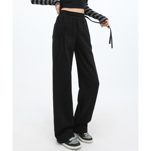 ZOZO問い合わせ番号:98103424ショップ:SAISON DE PAPILLON，セゾン ド パピヨンブランド:HANDO，ハンド，SAISON DE PAPILLON，セゾンドパピヨン商品名:カジュアルだけどキレイ見え。ハイウエスト...