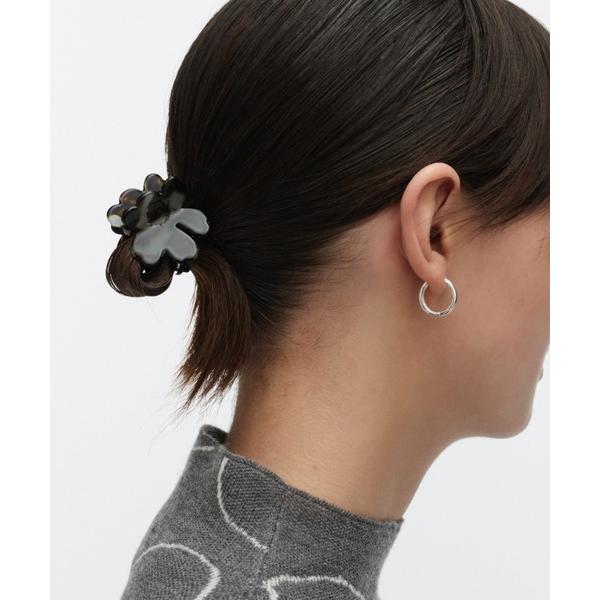 『タイムセール実施中』ZOZO問い合わせ番号:98103522ショップ:marimekko，マリメッコブランド:marimekko，マリメッコ商品名:Nano Unikko / Hair Clip 2pcsカテゴリ:ヘアアクセサリー>...