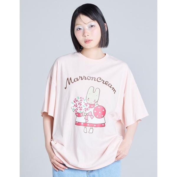 ZOZO問い合わせ番号:98103620ショップ:INNOCENT，イノセントブランド:Little sunny bite，リトルサニーバイト，INNOCENT，イノセント商品名:『Little Sunny Bite』MARRONCREAM...