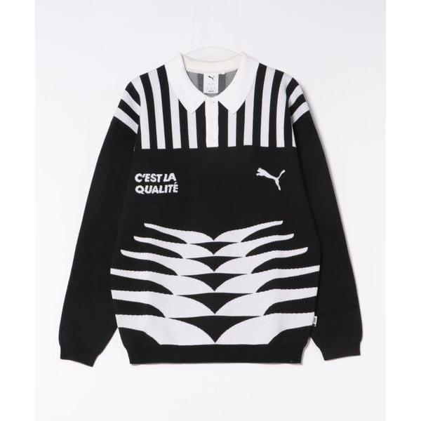 『セール実施中』ZOZO問い合わせ番号:98103769ショップ:ABC-MART GRAND STAGE，エービーシーマート　グランドステージブランド:PUMA，プーマ商品名:PUMA プーマ M THE NEVERWORN VI KNI...