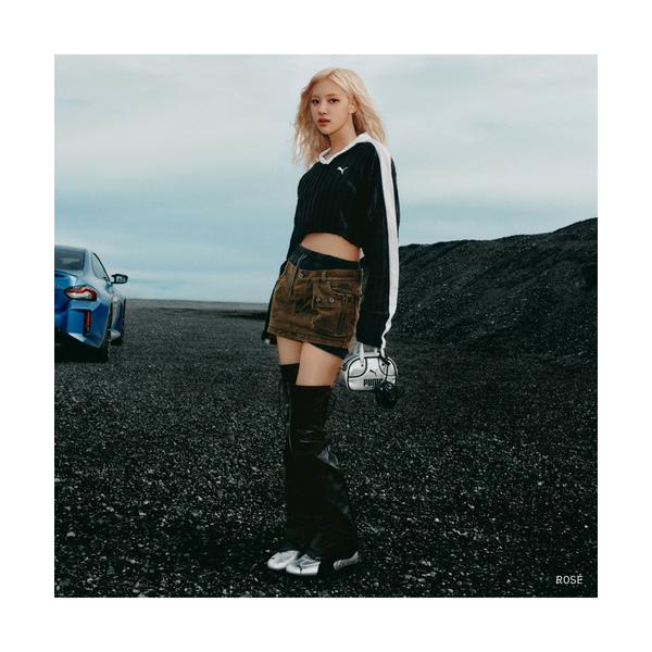 ZOZO問い合わせ番号:98104001ショップ:PUMA STORE ZOZO，プーマストアゾゾブランド:PUMA，プーマ商品名:PUMA プーマ ユニセックス プーマ 1976 メタリック マイクロ グリップバッグカテゴリ:バッグ&gt...