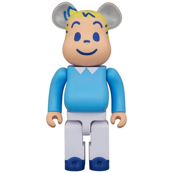 ※このアイテムは返品・交換対象外商品です。ZOZO問い合わせ番号:98104281ショップ:MEDICOM TOY，メディコム・トイブランド:BE@RBRICK，ベアブリック，MEDICOM TOY，メディコムトイ商品名:BE@RBRICK...