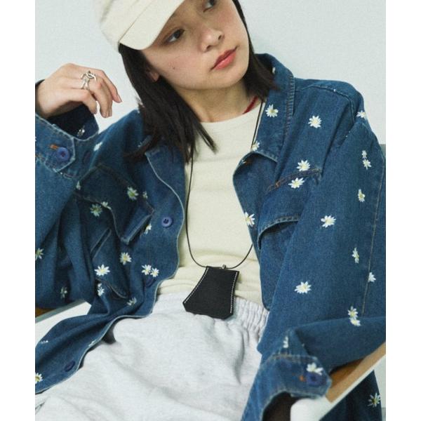 ZOZO問い合わせ番号:98104334ショップ:archives，アルシーヴブランド:MIRROR STOKE，ミラーストーク商品名:【ZOZO限定／追加】KEY NECKLACE/キーネックレスカテゴリ:アクセサリー>ネックレスブ...