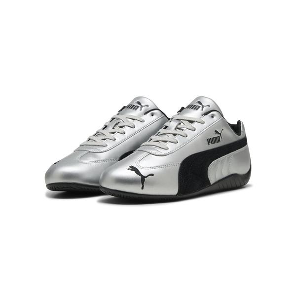 ZOZO問い合わせ番号:98104350ショップ:Rouge vif la cle，ルージュ・ヴィフ ラクレブランド:PUMA，プーマ，FENTY PUMA by Rihanna，フェンティプーマバイリアーナ，Rouge vif la cl...