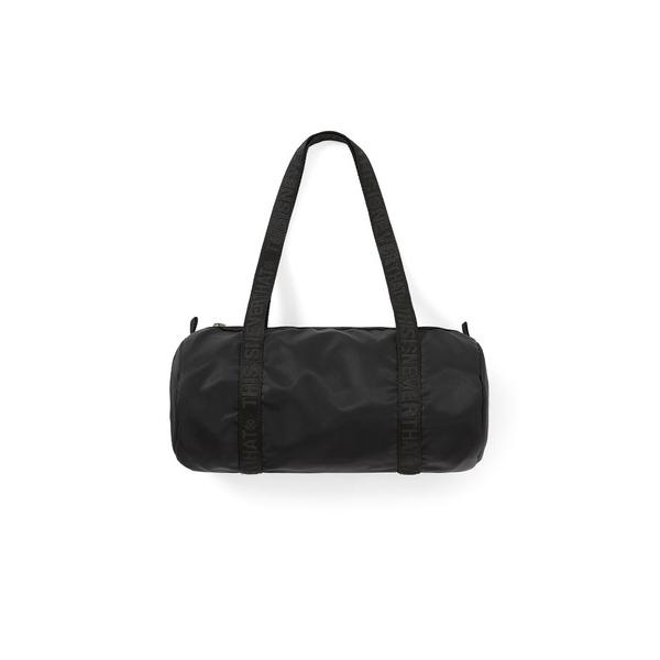 『タイムセール実施中』ZOZO問い合わせ番号:98104414ショップ:thisisneverthat，ディスイズネバーザットブランド:thisisneverthat，ディスイズネバーザット商品名:Light Duffle Bag (S)カ...