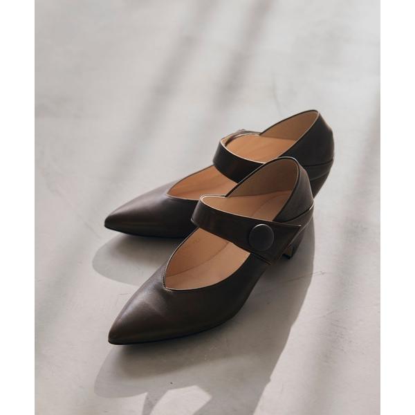 『タイムセール実施中』ZOZO問い合わせ番号:98104458ショップ:SEVEN TWELVE THIRTY，セヴントゥエルヴサーティブランド:HIPS，ヒップス，SEVEN TWELVE THIRTY，セヴントゥエルヴサーティー商品名:...