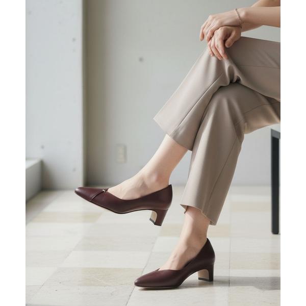 『タイムセール実施中』ZOZO問い合わせ番号:98104459ショップ:SEVEN TWELVE THIRTY，セヴントゥエルヴサーティブランド:HIPS，ヒップス，SEVEN TWELVE THIRTY，セヴントゥエルヴサーティー商品名:...