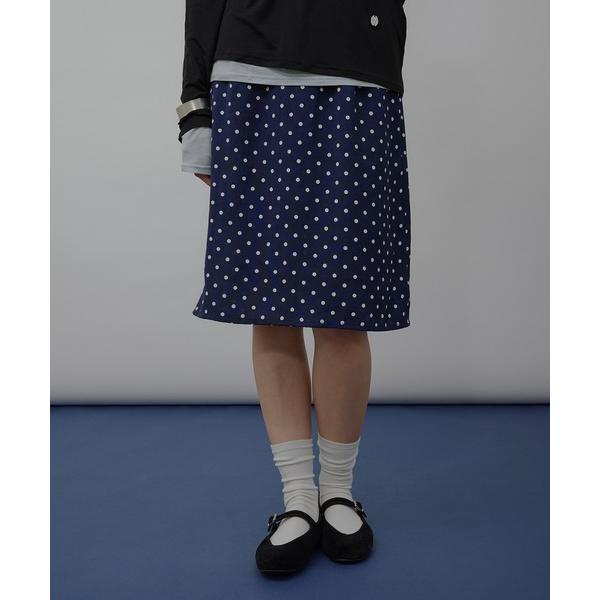 『セール実施中』ZOZO問い合わせ番号:98104464ショップ:MUHET，ミュエータブランド:MUHET，ミュエータ商品名:【SET ITEM】assorted midi skirt with scrunchie / シュシュ付きアソー...