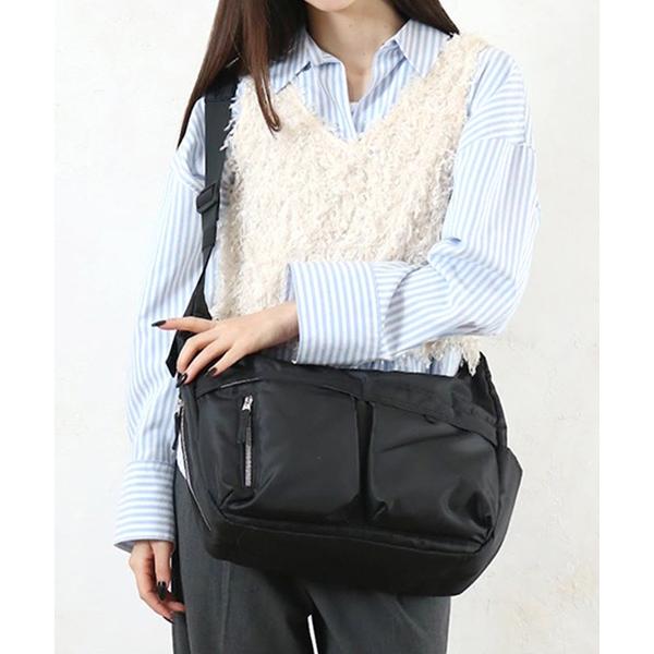 『タイムセール実施中』ZOZO問い合わせ番号:98104663ショップ:SETUP7，セットアップセブンブランド:A by MAGASIN DE MODE，エーバイマガジンデモード，SETUP7，セットアップセブン商品名:【A By MAG...