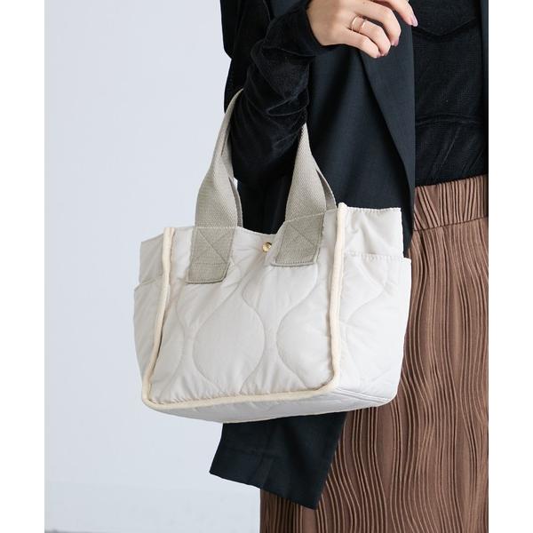 『タイムセール実施中』ZOZO問い合わせ番号:98104675ショップ:SETUP7，セットアップセブンブランド:A by MAGASIN DE MODE，エーバイマガジンデモード，SETUP7，セットアップセブン商品名:【A By MAG...