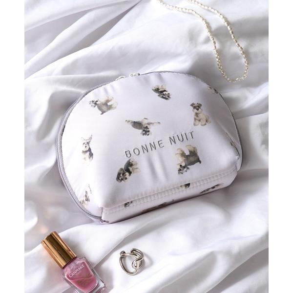 『タイムセール実施中』ZOZO問い合わせ番号:98104682ショップ:SETUP7，セットアップセブンブランド:MAGASIN DE MODE Chou Chou，マガジンデモードシュシュ，SETUP7，セットアップセブン商品名:【MAG...