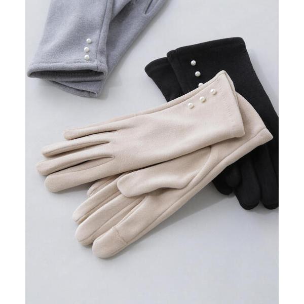 『セール実施中』ZOZO問い合わせ番号:98104761ショップ:NATURAL BEAUTY BASIC，ナチュラルビューティーベーシックブランド:NATURAL BEAUTY BASIC，ナチュラルビューティーベーシック商品名:◇パール...