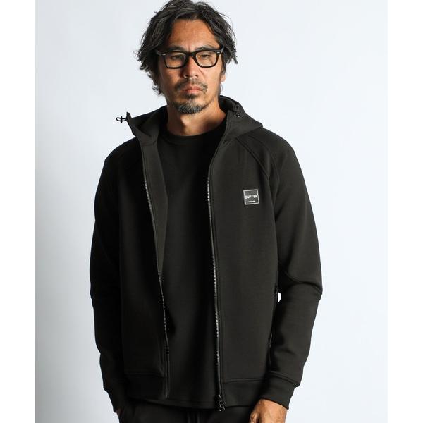 ZOZO問い合わせ番号:98104864ショップ:The DUFFER of St.GEORGE，ザ・ダファー・オブ・セントジョージブランド:The DUFFER of ST.GEORGE，ザダファーオブセントジョージ商品名:〔BLACK ...