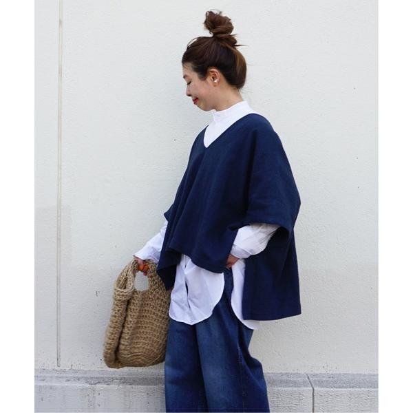 参考価格：16，500円発売時期：2021年03月コンディション：A（使用感なし）数回使用した程度で使用感が感じられないアイテム【商品に関する注意事項】・こちらの商品画像は、実物ではなく新品時の画像を掲載しております。・お届けする商品は、1...