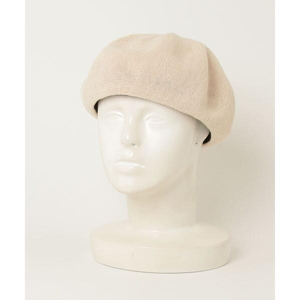 コンディション：A（使用感なし）数回使用した程度で使用感が感じられないアイテムZOZO問い合わせ番号:98112967ショップ:ZOZOUSED，ゾゾユーズドブランド:SENSE OF PLACE by URBAN RESEARCH，センス...