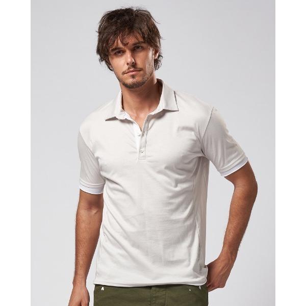 『タイムセール実施中』参考価格：18，700円発売時期：2023年09月コンディション：A（使用感なし）数回使用した程度で使用感が感じられないアイテム参考商品名：sweater’s cut polo参考品番：7987cj55d【商品に関する...