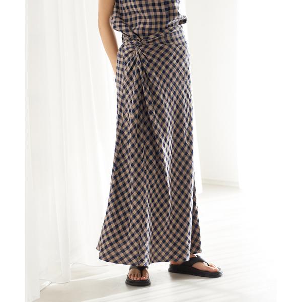 参考価格：19，800円発売時期：2022年03月コンディション：A（使用感なし）数回使用した程度で使用感が感じられないアイテム【商品に関する注意事項】・こちらの商品画像は、実物ではなく新品時の画像を掲載しております。・お届けする商品は、1...