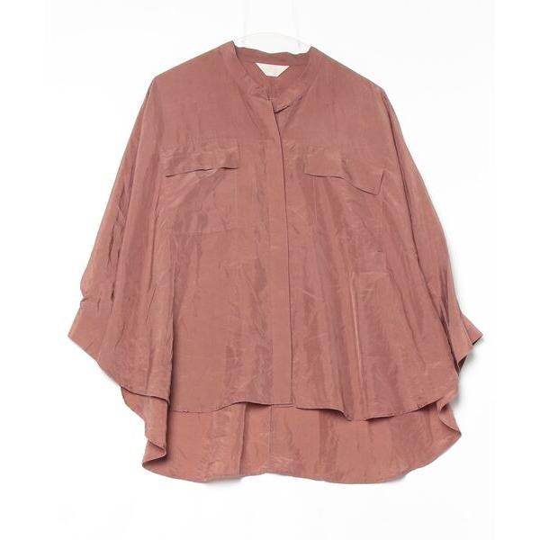 参考価格：39，600円発売時期：2020年04月コンディション：A（使用感なし）数回使用した程度で使用感が感じられないアイテムZOZO問い合わせ番号:98114360ショップ:ZOZOUSED，ゾゾユーズドブランド:LOISIR，ロワズィ...