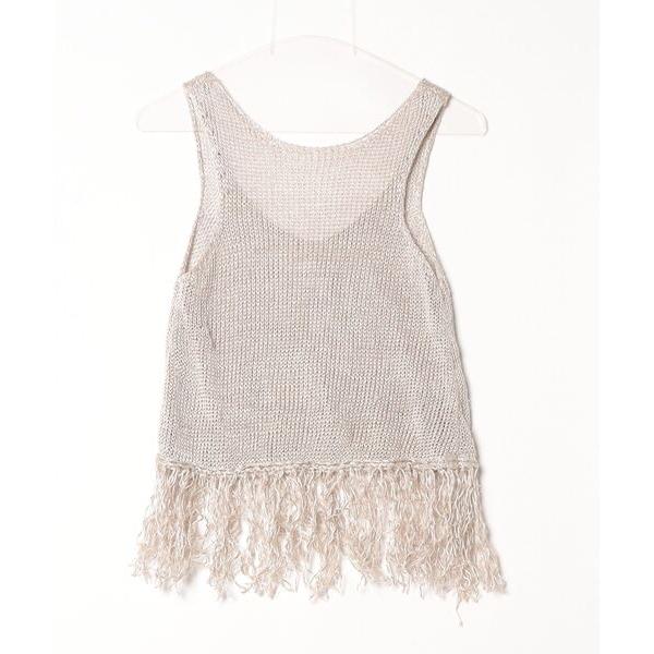 『タイムセール実施中』コンディション：B（目立つ使用感なし）使用感が少ない、または気にならないアイテム全体的：汚れ、ほつれZOZO問い合わせ番号:98115660ショップ:ZOZOUSED，ゾゾユーズドブランド:forte_forte，フォ...