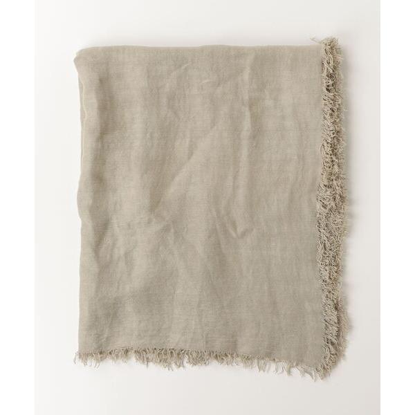 参考価格：30，250円発売時期：2020年02月コンディション：B（目立つ使用感なし）使用感が少ない、または気にならないアイテム表面：色あせ、ひきつれ、ほつれZOZO問い合わせ番号:98134080ショップ:ZOZOUSED，ゾゾユーズド...