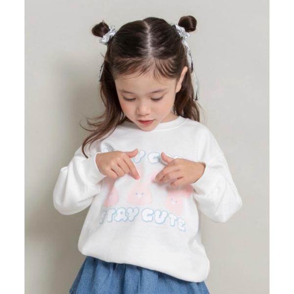 『タイムセール実施中』ZOZO問い合わせ番号:98135373ショップ:branshes，ブランシェスブランド:DRC branshes，ディーアールシーブランシェス，branshes，ブランシェス商品名:【WEB限定/DRC】アソートガー...