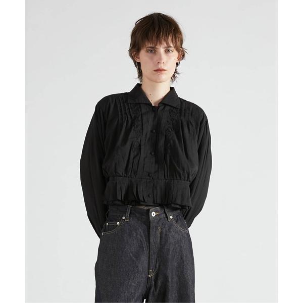 『タイムセール実施中』ZOZO問い合わせ番号:98135377ショップ:LA PEAU DE GEM/led.tokyo/ooju/uneven，ラポドゥジェム / レッドトウキョウ / オージュ / アニヴェンブランド:crinkle c...