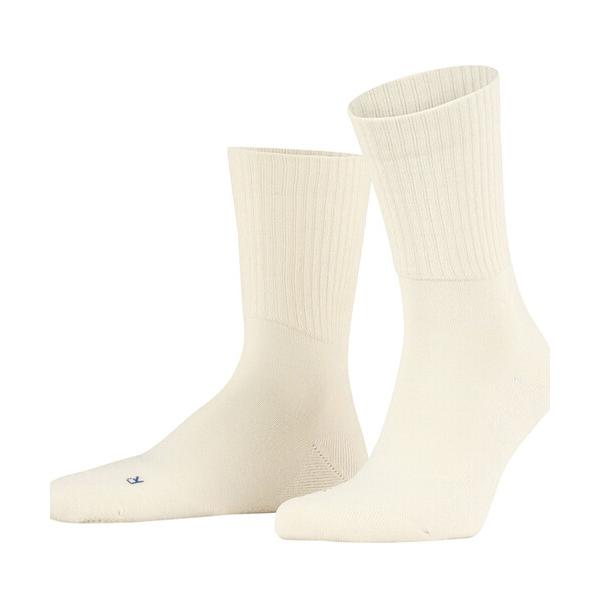 ※このアイテムは返品・交換対象外商品です。ZOZO問い合わせ番号:98135401ショップ:Bshop，ビショップブランド:FALKE，ファルケ，Bshop，ビショップ商品名:FALKE | 16486 WALKIE LIGHT SOCKS...