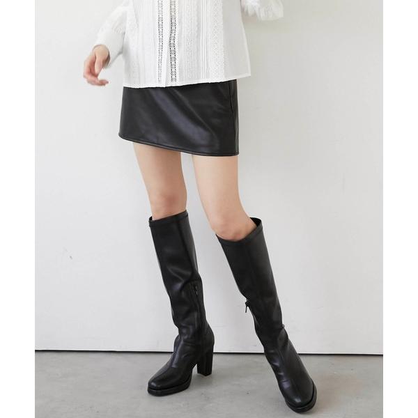 『タイムセール実施中』ZOZO問い合わせ番号:98135409ショップ:LA PEAU DE GEM/led.tokyo/ooju/uneven，ラポドゥジェム / レッドトウキョウ / オージュ / アニヴェンブランド:Luan，ルアン商...