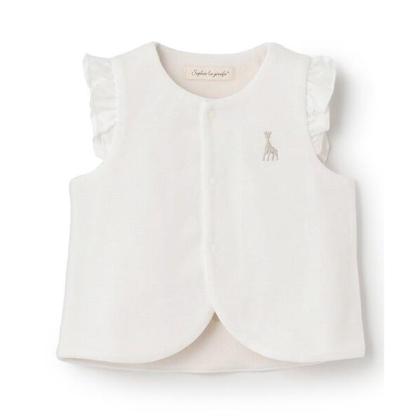 『セール実施中』※このアイテムは返品・交換対象外商品です。ZOZO問い合わせ番号:98135517ショップ:sense of wonder，センスオブワンダーブランド:Sophie la girafe，ソフィーラジラフ商品名:ブライトスムー...