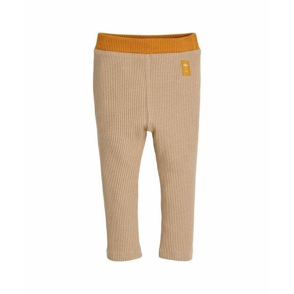 『セール実施中』※このアイテムは返品・交換対象外商品です。ZOZO問い合わせ番号:98135678ショップ:moimoln，モイモルンブランド:moimoln，モイモルン商品名:クリップスリムリブレギンスカテゴリ:レッグウェア>レギン...