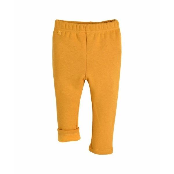 『セール実施中』※このアイテムは返品・交換対象外商品です。ZOZO問い合わせ番号:98135680ショップ:moimoln，モイモルンブランド:moimoln，モイモルン商品名:クリップベーシックミンク起毛レギンスカテゴリ:レッグウェア&g...