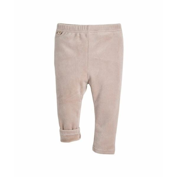 『セール実施中』※このアイテムは返品・交換対象外商品です。ZOZO問い合わせ番号:98135681ショップ:moimoln，モイモルンブランド:moimoln，モイモルン商品名:クリップミンク起毛レギンスカテゴリ:レッグウェア>レギン...