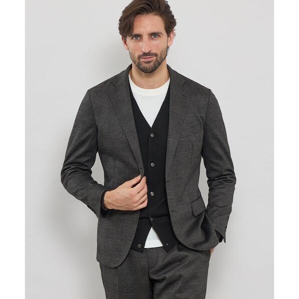 『タイムセール実施中』ZOZO問い合わせ番号:98135816ショップ:MACKINTOSH LONDON，マッキントッシュ ロンドンブランド:MACKINTOSH LONDON，マッキントッシュ ロンドン商品名:【FLEX JERSEY】...