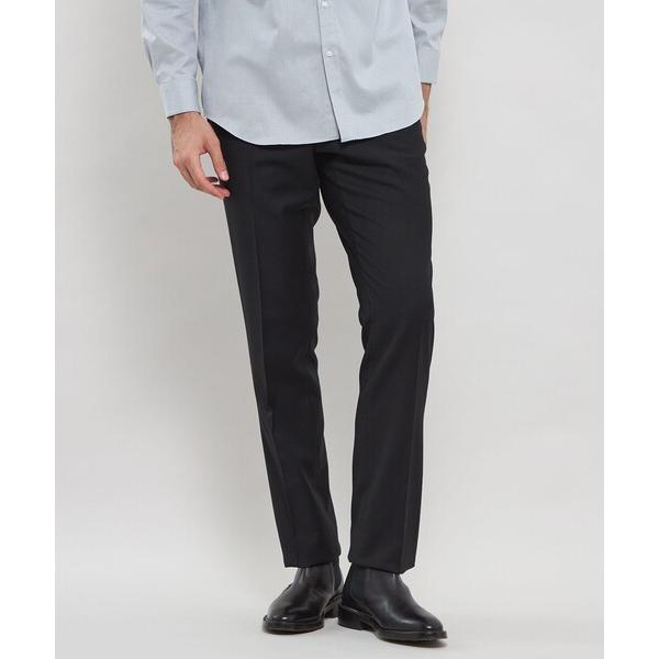 『セール実施中』ZOZO問い合わせ番号:98135818ショップ:MACKINTOSH LONDON，マッキントッシュ ロンドンブランド:MACKINTOSH LONDON，マッキントッシュ ロンドン商品名:【Adjustable Fit】...