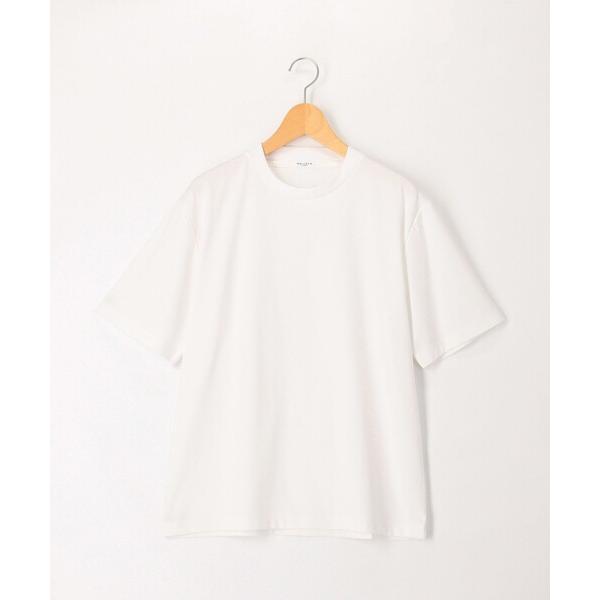 『セール実施中』ZOZO問い合わせ番号:98135888ショップ:NOLLEY'S，ノーリーズブランド:NOLLEY'S LIGHT，ノーリーズライト，NOLLEY'S，ノーリーズ商品名:《ビジカジ対応》MVS ポンチジャケTカテゴリ:トッ...