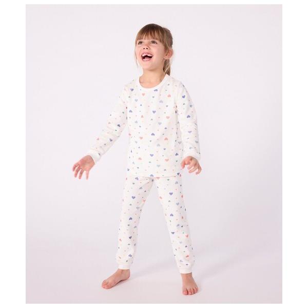 『セール実施中』ZOZO問い合わせ番号:98135963ショップ:PETIT BATEAU，プチバトーブランド:PETIT BATEAU，プチバトー商品名:パジャマカテゴリ:ルームウェア>ルームウェア/パジャマブランド品番:A0DRV...