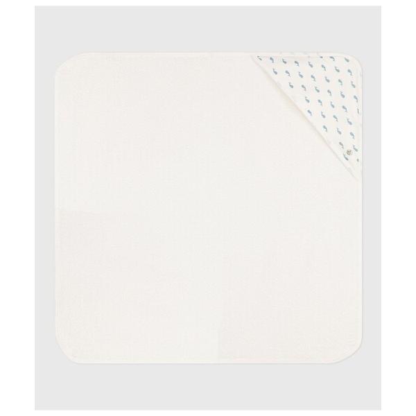 『セール実施中』※このアイテムは返品・交換対象外商品です。ZOZO問い合わせ番号:98135969ショップ:PETIT BATEAU，プチバトーブランド:PETIT BATEAU，プチバトー商品名:アフガンカテゴリ:ママ＆ベビー>おく...