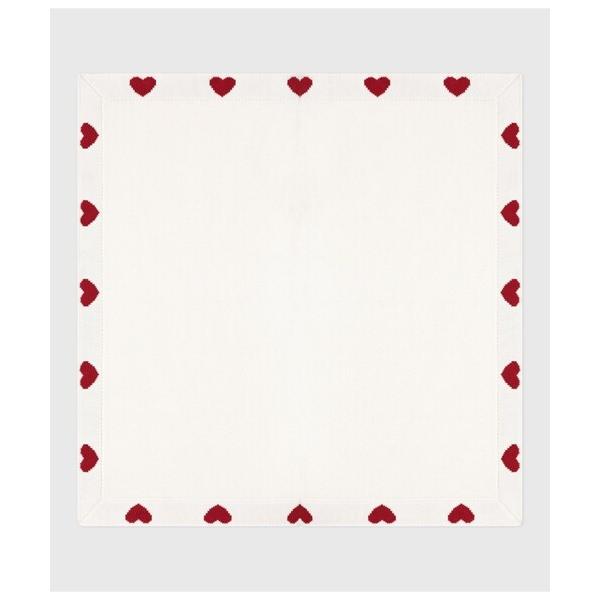 ※このアイテムは返品・交換対象外商品です。ZOZO問い合わせ番号:98135976ショップ:PETIT BATEAU，プチバトーブランド:PETIT BATEAU，プチバトー商品名:ブランケットカテゴリ:ママ＆ベビー>おくるみブランド...