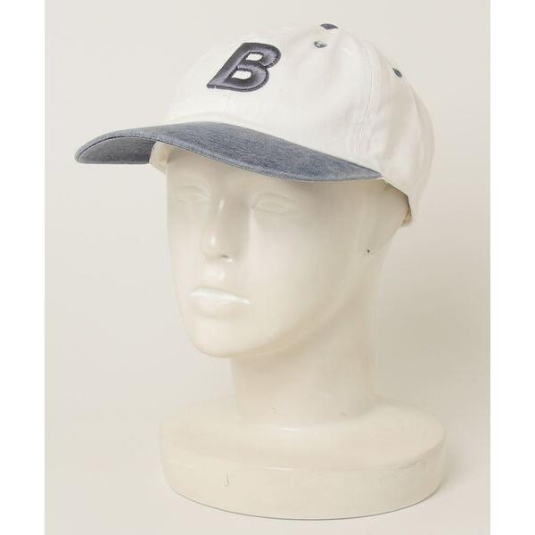 ZOZO問い合わせ番号:98136015ショップ:FREAK'S STORE，フリークスストアブランド:FREAK'S STORE，フリークスストア商品名:BIG BABY ICE CREAM × FREAK'S STORE/ビッグベイビー...