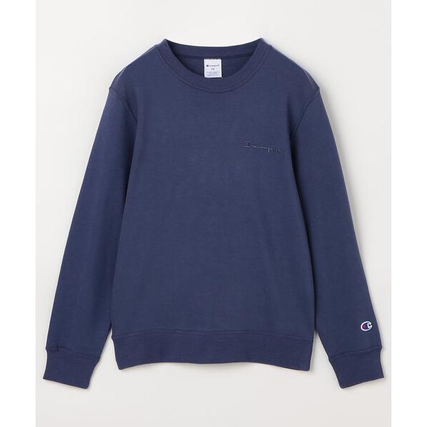 『セール実施中』ZOZO問い合わせ番号:98136023ショップ:FREAK'S STORE，フリークスストアブランド:Champion，チャンピオン，FREAK'S STORE，フリークスストア商品名:限定展開 Champion/チャンピ...