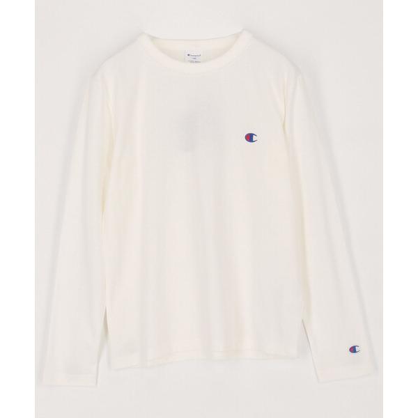 『タイムセール実施中』ZOZO問い合わせ番号:98136028ショップ:FREAK'S STORE，フリークスストアブランド:Champion，チャンピオン，FREAK'S STORE，フリークスストア商品名:限定展開 Champion/チ...